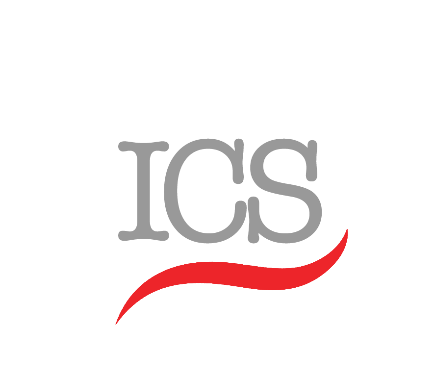 International Community Services - ICS